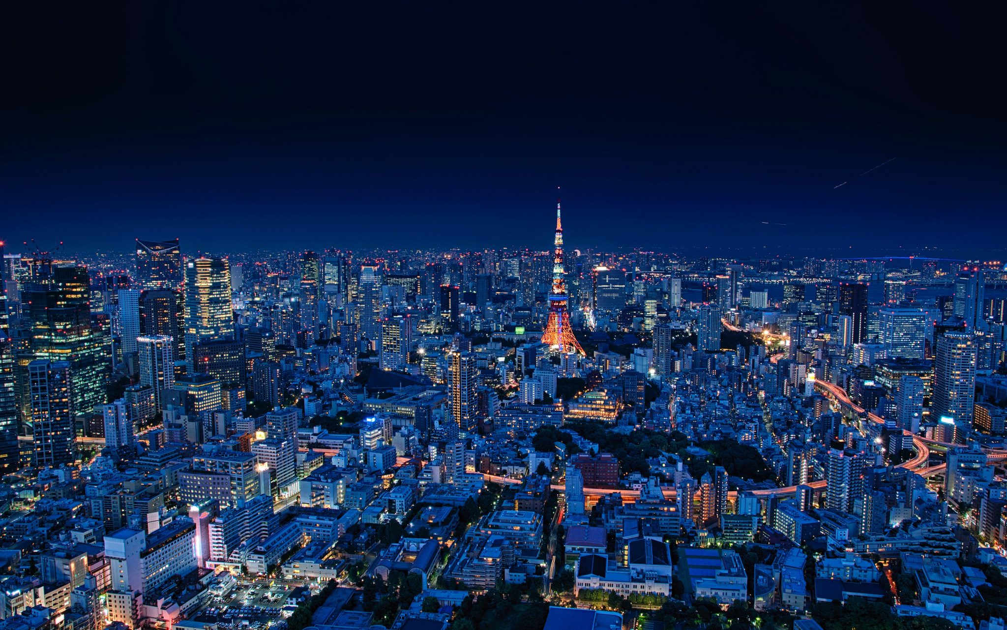 Where to Live in Japan: Best Cities and Expat Guide