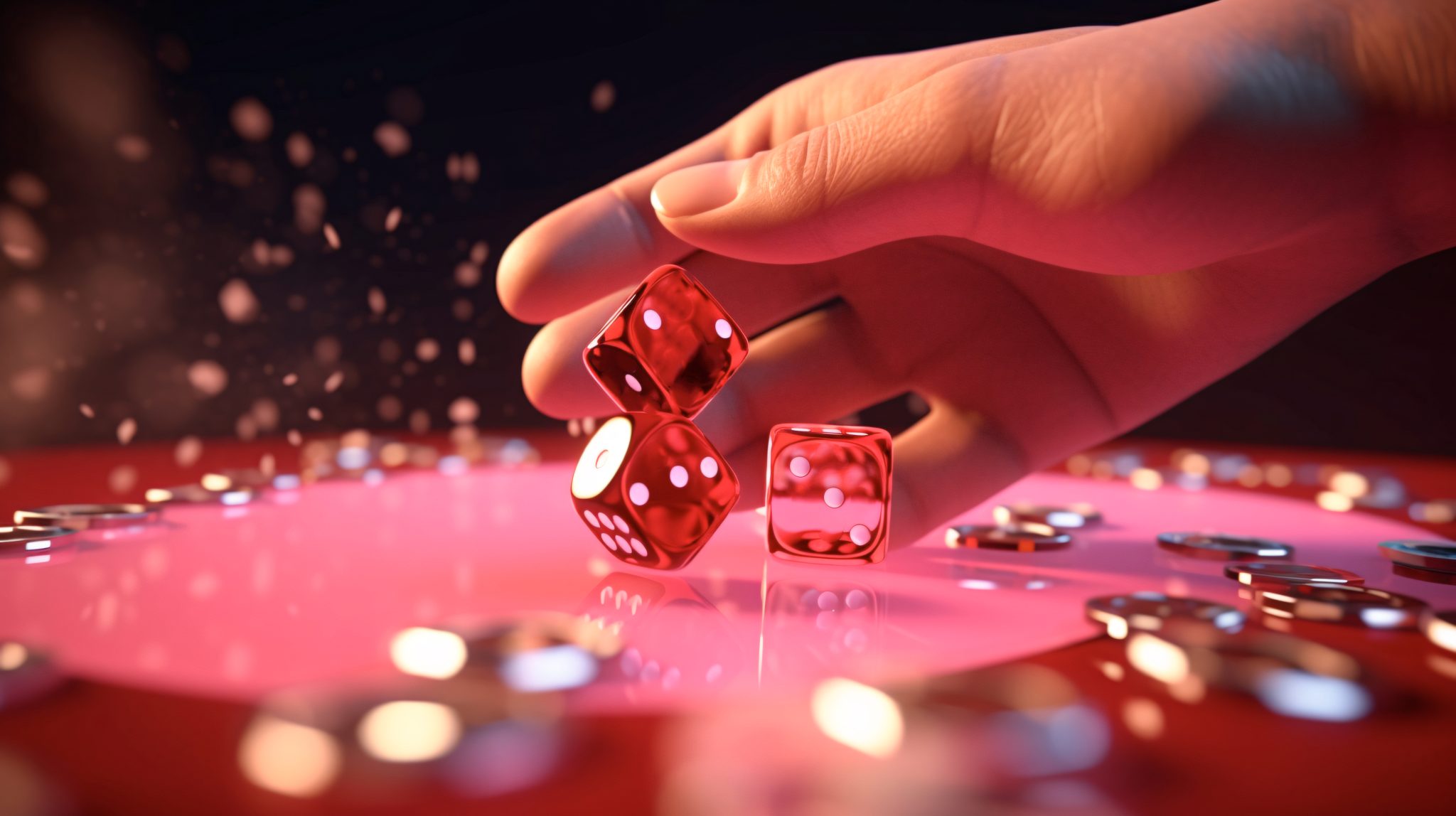 China Betting Regulations and Gambling Laws