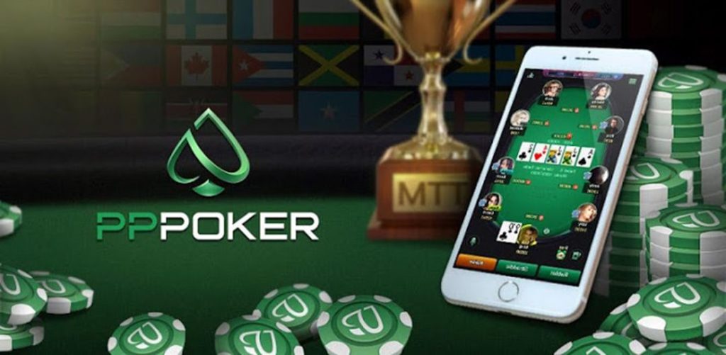 PPPoker: Bringing You Closer to Home - Expat Bets Review