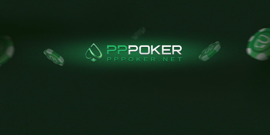 PPPoker: Bringing You Closer to Home - Expat Bets Review