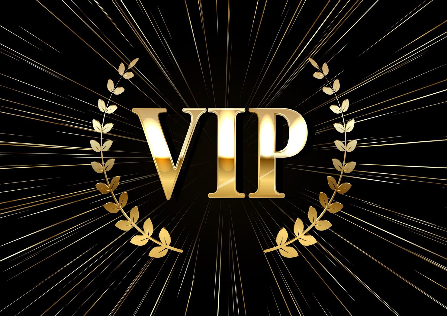 7 VIP Services You Can Enjoy With Casino Loyalty Programs - Expat Bets