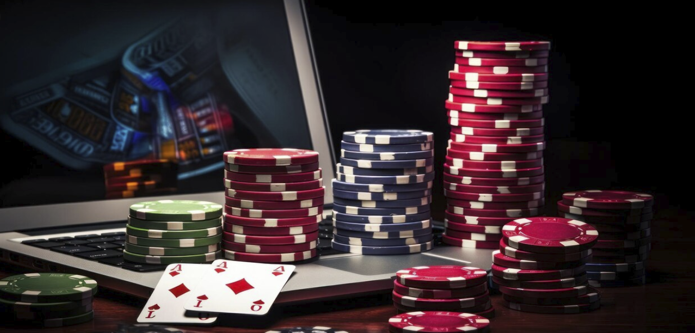 How to Stay Safe When Gambling Online - Expat Bets