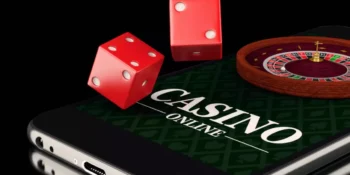 12 Most Profitable Casino Games - Expat Bets